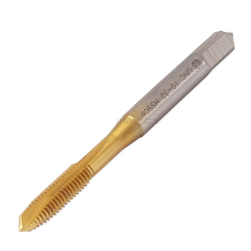 10-32 UNC - Shenzhen Bwin Precision Tools Co., Ltd